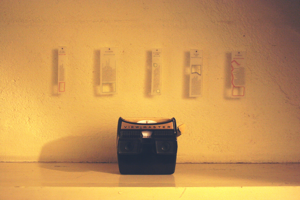 Shields of Destiny - holly corfield carr